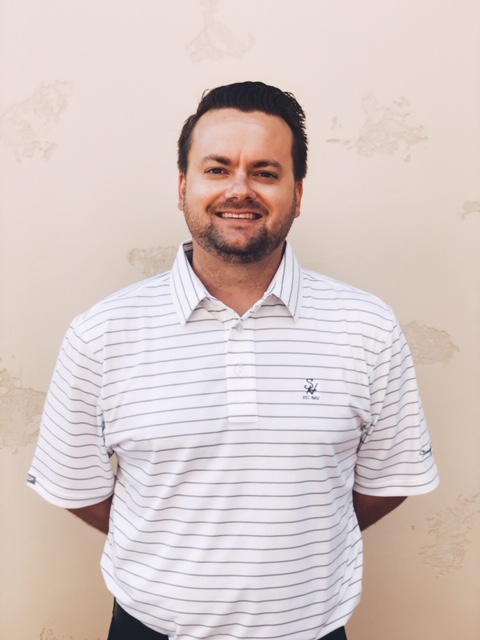 Head Golf Professional and Staff – South Hills Country Club